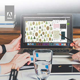 Dé zakelijke IT-leverancier van Nederland | ACES Direct