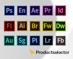 De Adobe shop - ACES Direct